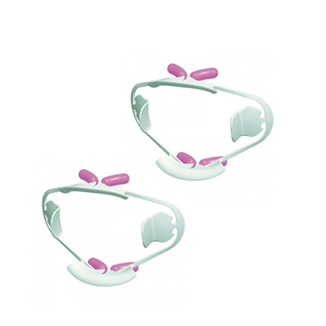klardent.se - OptiView Munvinkelhållare (vuxen) Cheek Retractor, 2st