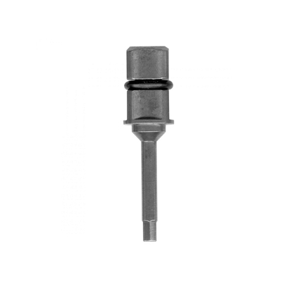 klardent.se - ACE® External Hex Driver 0.88mm 20mm