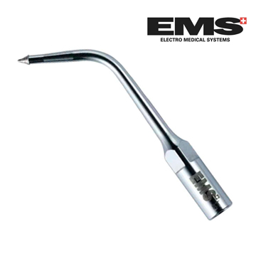 klardent.se - EMS Piezon® Tip PF - DS-062A inc. Key