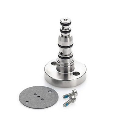 klardent.se - DAC Universal Adapter for KAVO Turbine, 1pcs