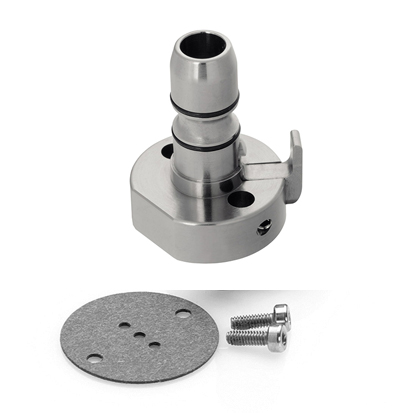 klardent.se - DAC Universal Adapter Contra Angle, 1pcs