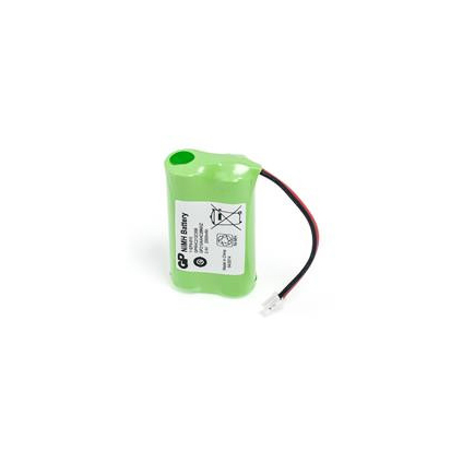 klardent.se - Propex II APEX LOCTOR Battery
