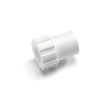 klardent.se - Hygovac, Hyosurge XL/ H16 Adapter 11-16mm, 10st.
