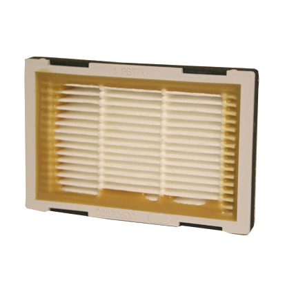 klardent.se - ASSISTINA FILTER 1st