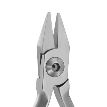klardent.se - Orthodontic Pliers, Adams, 1st.