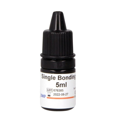 klardent.se - Single Bonding®, 1x5ml