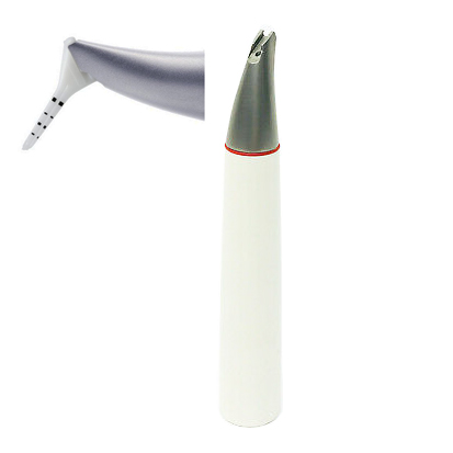 klardent.se - Air-Flow® PerioFlow Handpieces