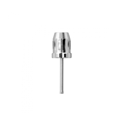 klardent.se - ACE® Octagon Screwdriver Hand/Ratchet Medium