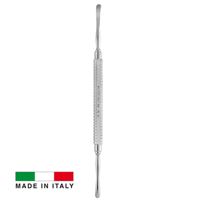 klardent.se - Medesy® Raspatorium Periosteal FREER