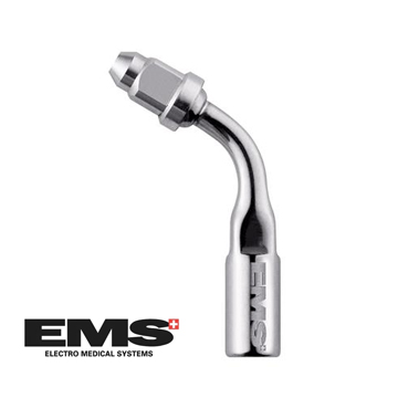 klardent.se - EMS Piezon® File Holder 120° DS-010