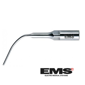 klardent.se - EMS ® Tip PL3, DS-032A