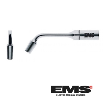 klardent.se - EMS® Condensation Tip F, DS-007A