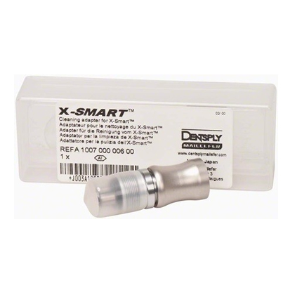 klardent.se - DAC Universal Adapter for X-Smart, 1pcs