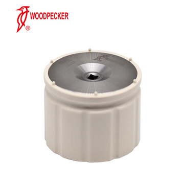 klardent.se - Woodpecker® Surgic Smart piezo Wrench