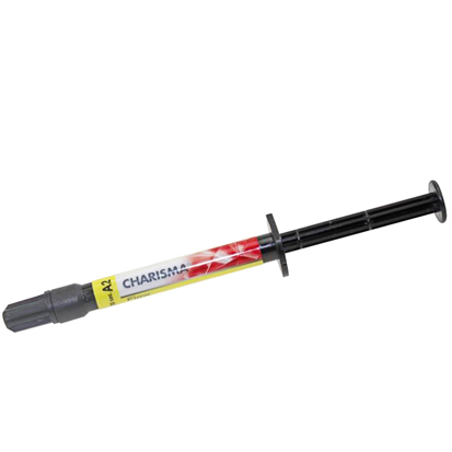 klardent.se - CHARISMA FLOW Syringe A3 1,8gr