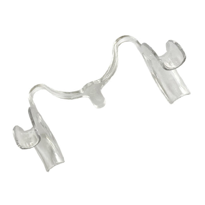 klardent.se - Cheek Retractors Large, 2pcs.