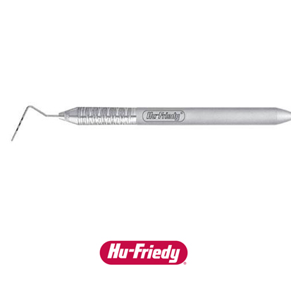 klardent.se - Hu-Friedy® Perio Probe PCP65006, 20mm