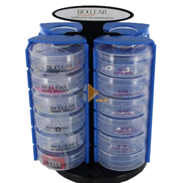 klardent.se - Bioclear Complete Matrix Kit