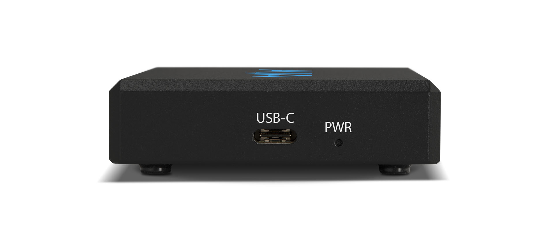 AJA Ki Pro PAK Dock - PRO, USB 3.2 Gen2 - protel.se