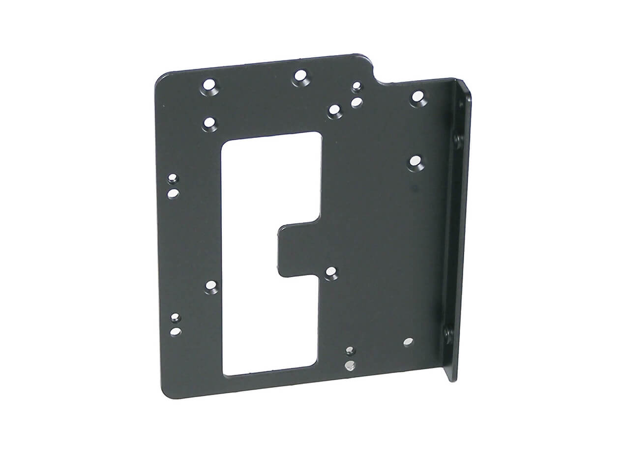 Anton Bauer Universal BP - protel.se