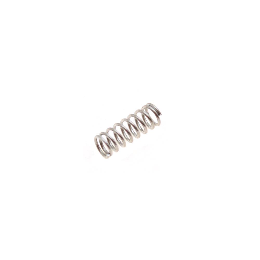 Eemann Tech AR-15 Bolt Catch Detent Spring - Jakt & Sportskyttekompaniet AB