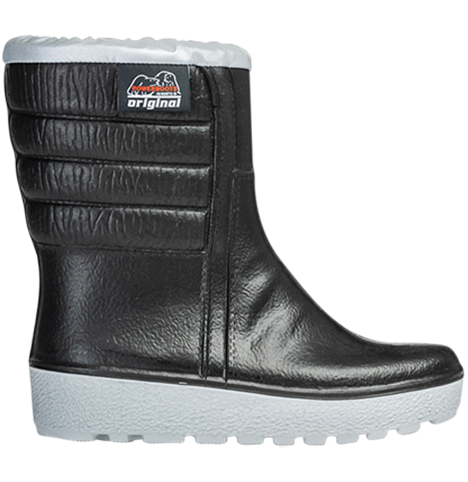 Powerboots Original Kids Low -30°C - Bryggboden.se