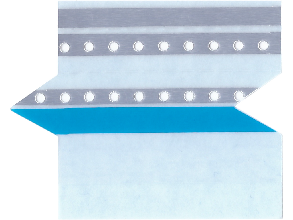 PL AB SpliceTape - Etronix Group International AB