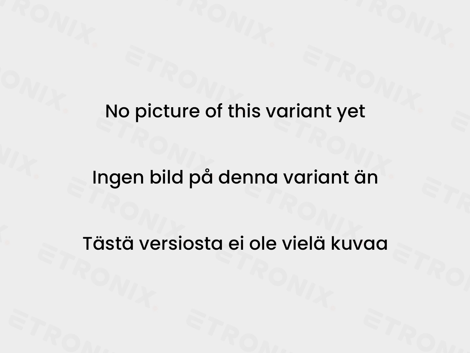 TOOL,NOZZLE/CHIP ASSY - Etronix Group International AB