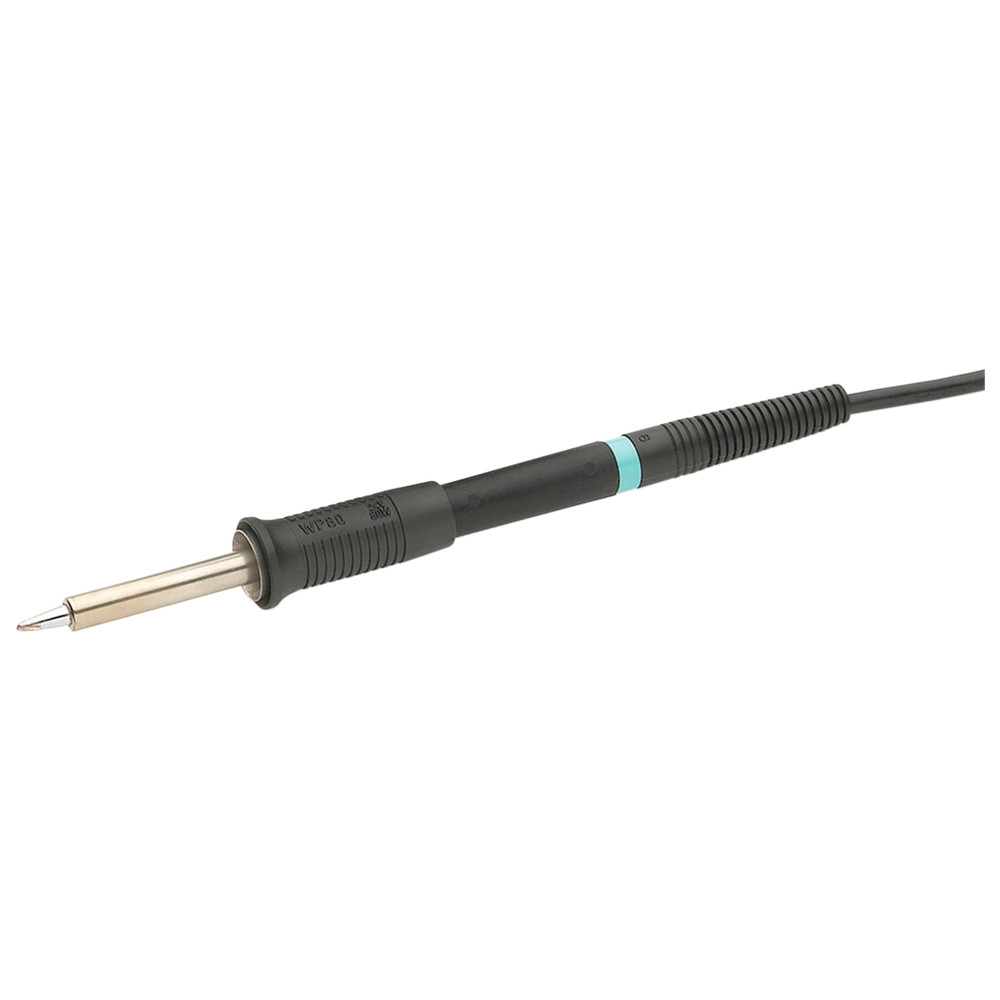 WP 80 soldering iron - Etronix Group International AB