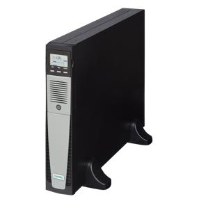 Kamic SDH 3000 - Etronix Group International AB