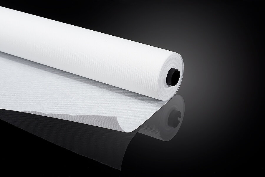 ETRONIX - Allt för elektronikindustrin