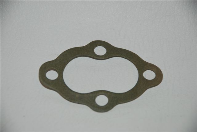 Packning oljepump O11 - albin motor