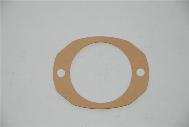 Packning, magnet/fördelare O-11-21-21 - albin motor