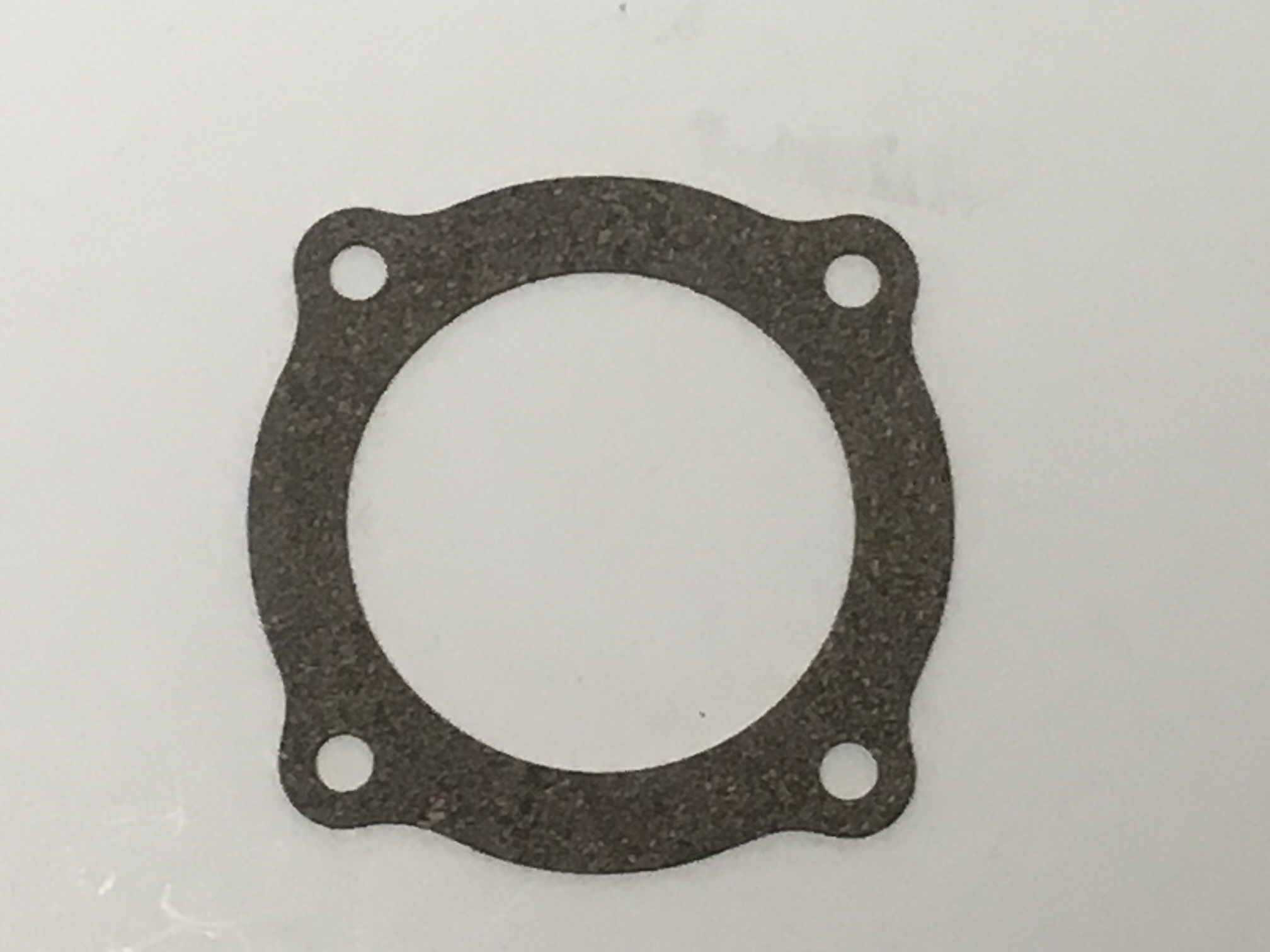 Packning kyllucka albin O21 - albin motor