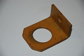 Albin O21 (volvo penta C10) - albin motor