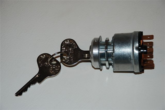 Albin O21 (volvo penta C10) - albin motor