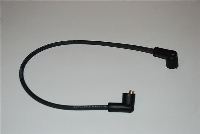 Albin O21 (volvo penta C10) - albin motor