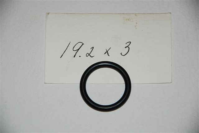 Albin O21 (volvo penta C10) - albin motor