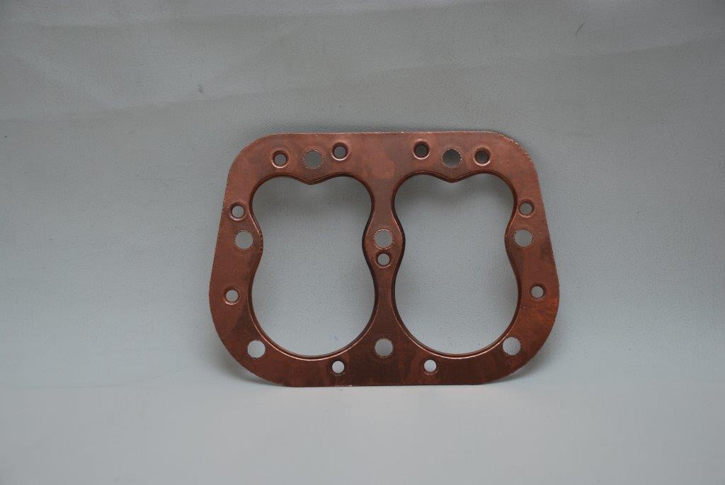 Cyl.locks Pkn O2-21-22 - albin motor