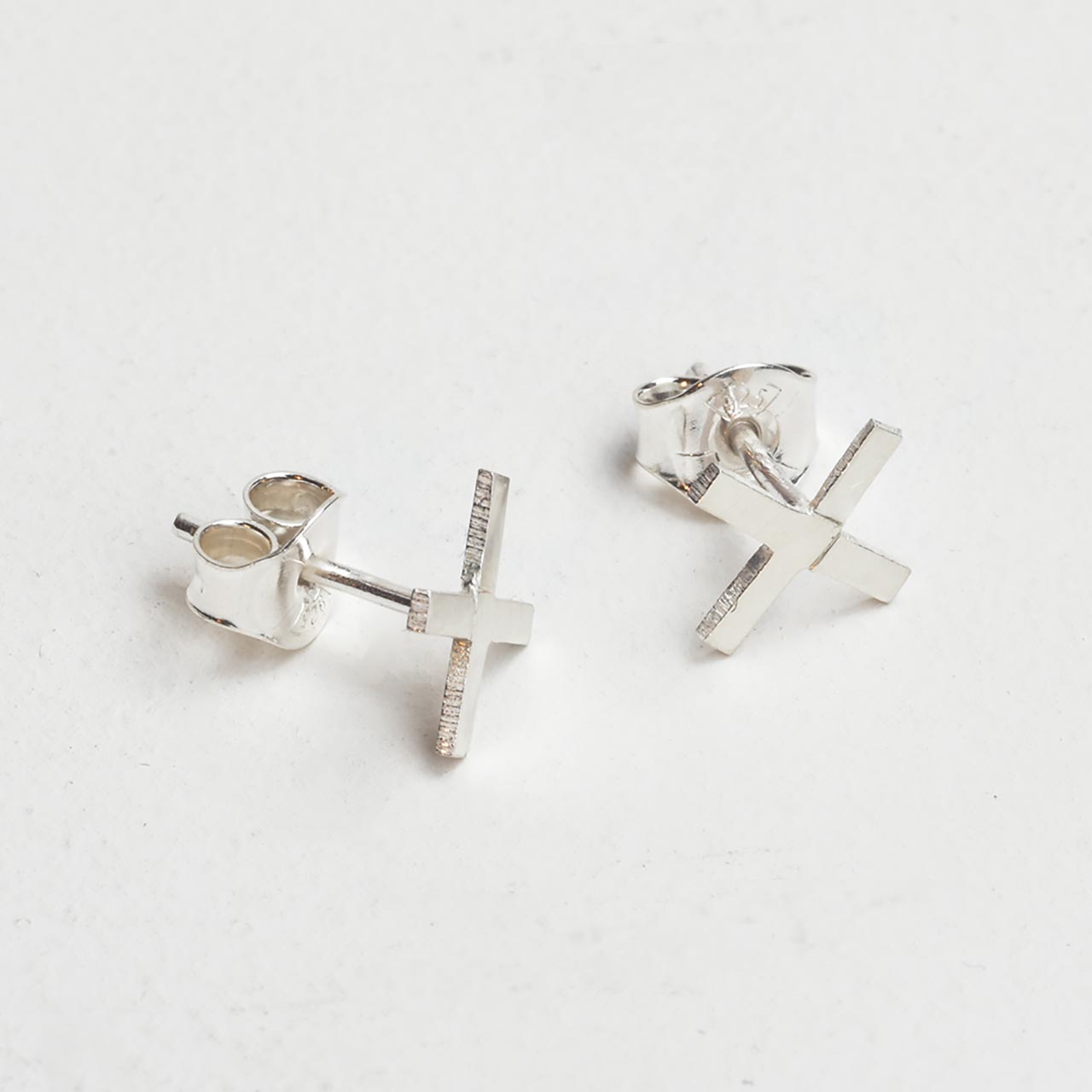 CHILDX - Feministsmith