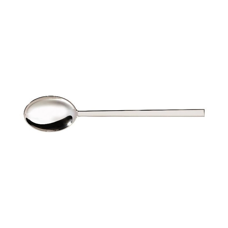 CPB 2091 Table spoon - Jeweller Bohlins