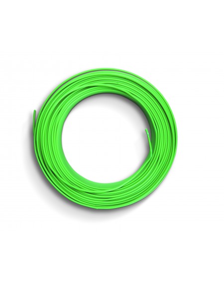 Robomow Perimeter wire 100 meters (Robomow original) - Robotmower.se