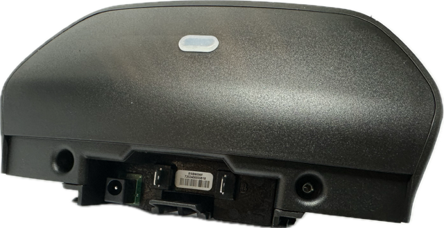 Robomow Loading head RX/RT - Robotmower.se