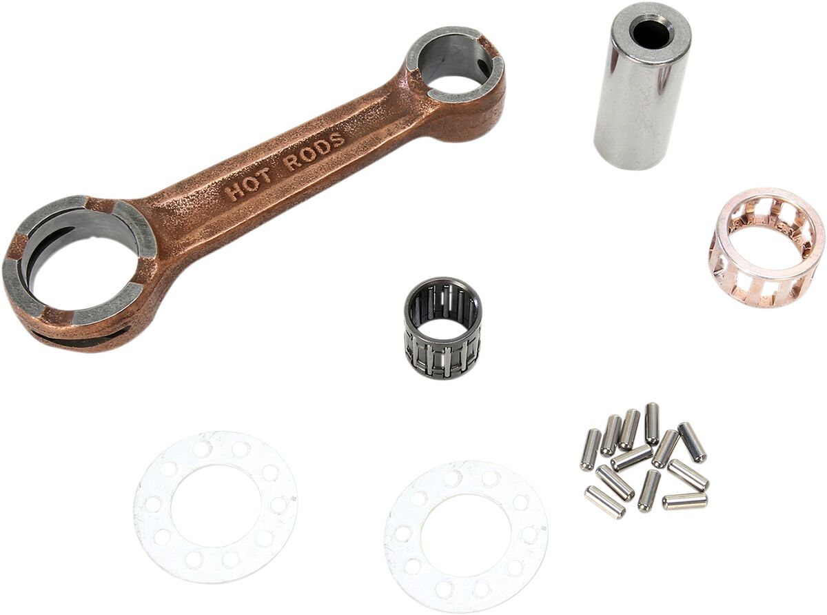 Hot Rods Connecting Rod Kit