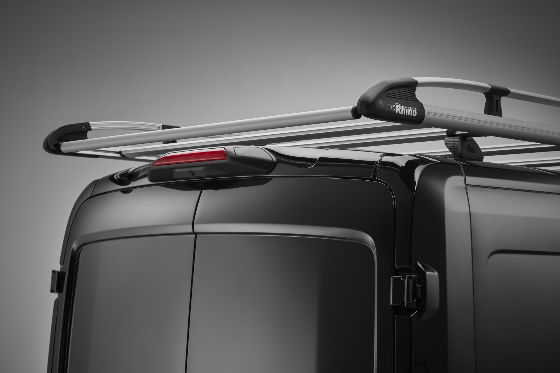 Dachkorb KammRack Citroen Berlingo 2018 Rhino Products webshop Germany