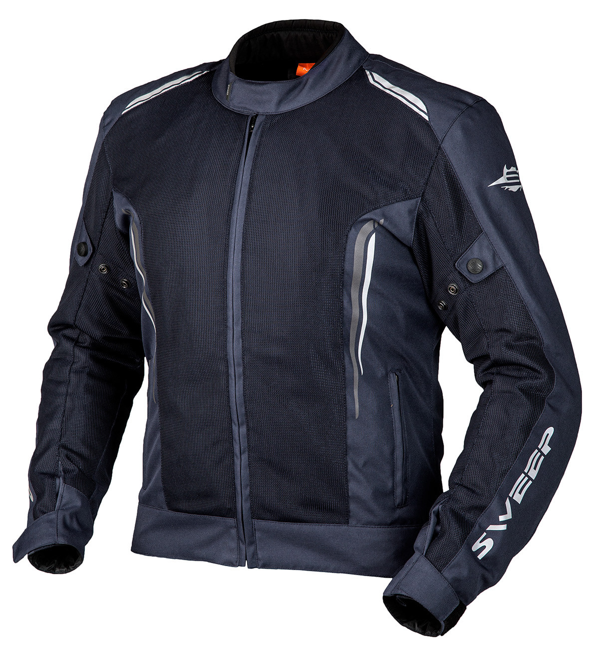 Sweep Air Summer jacket - Aventour