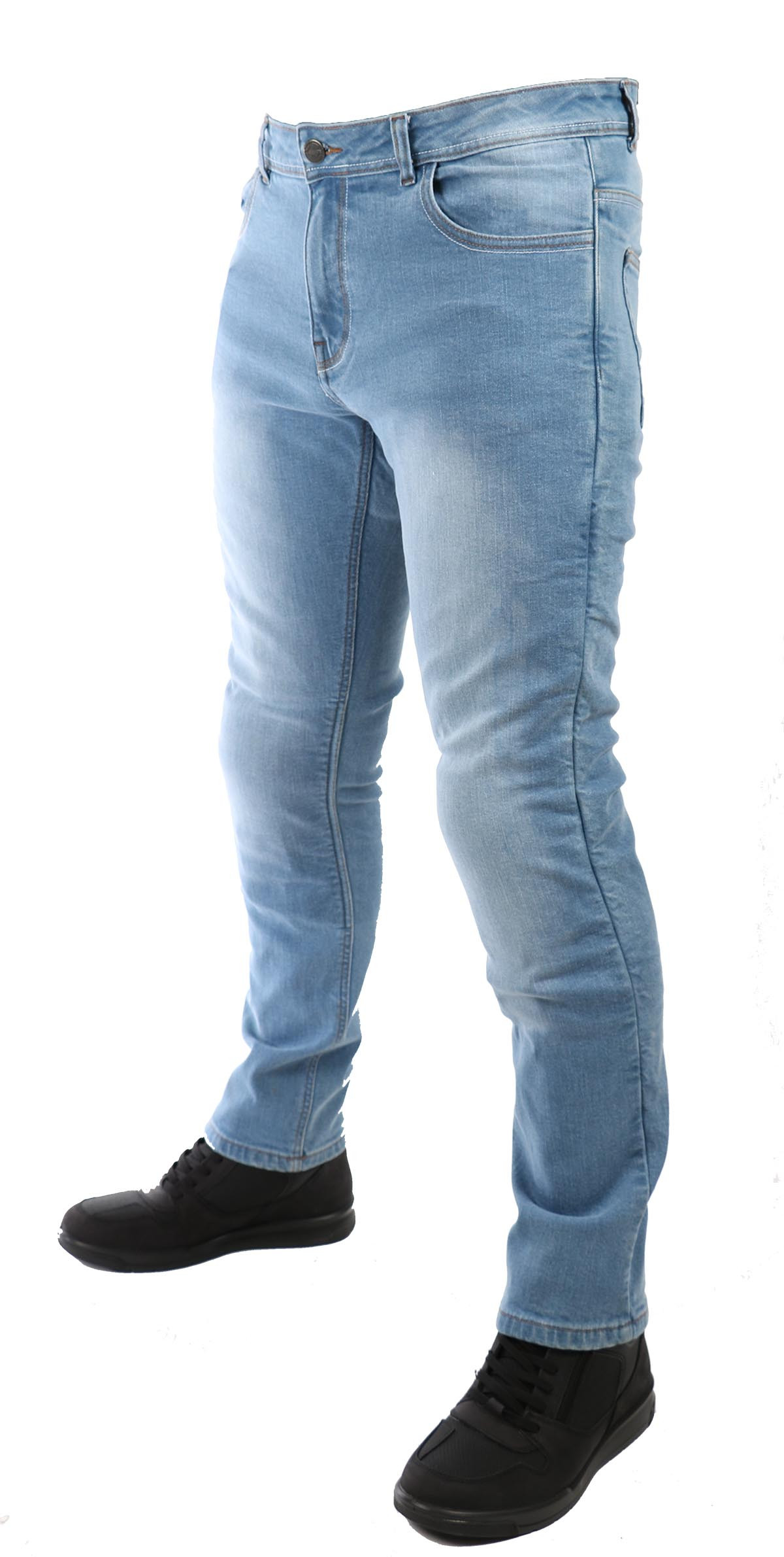 Sweep Redneck jeans - Aventour