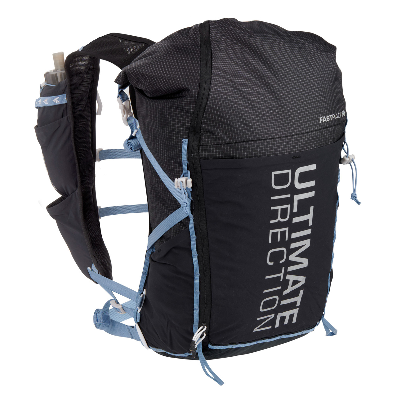 Ultimate Direction Fastpack 20L Backpack Backpackinglight se Ultimate Direction Fastpack 20L Backpack Backpackinglight se