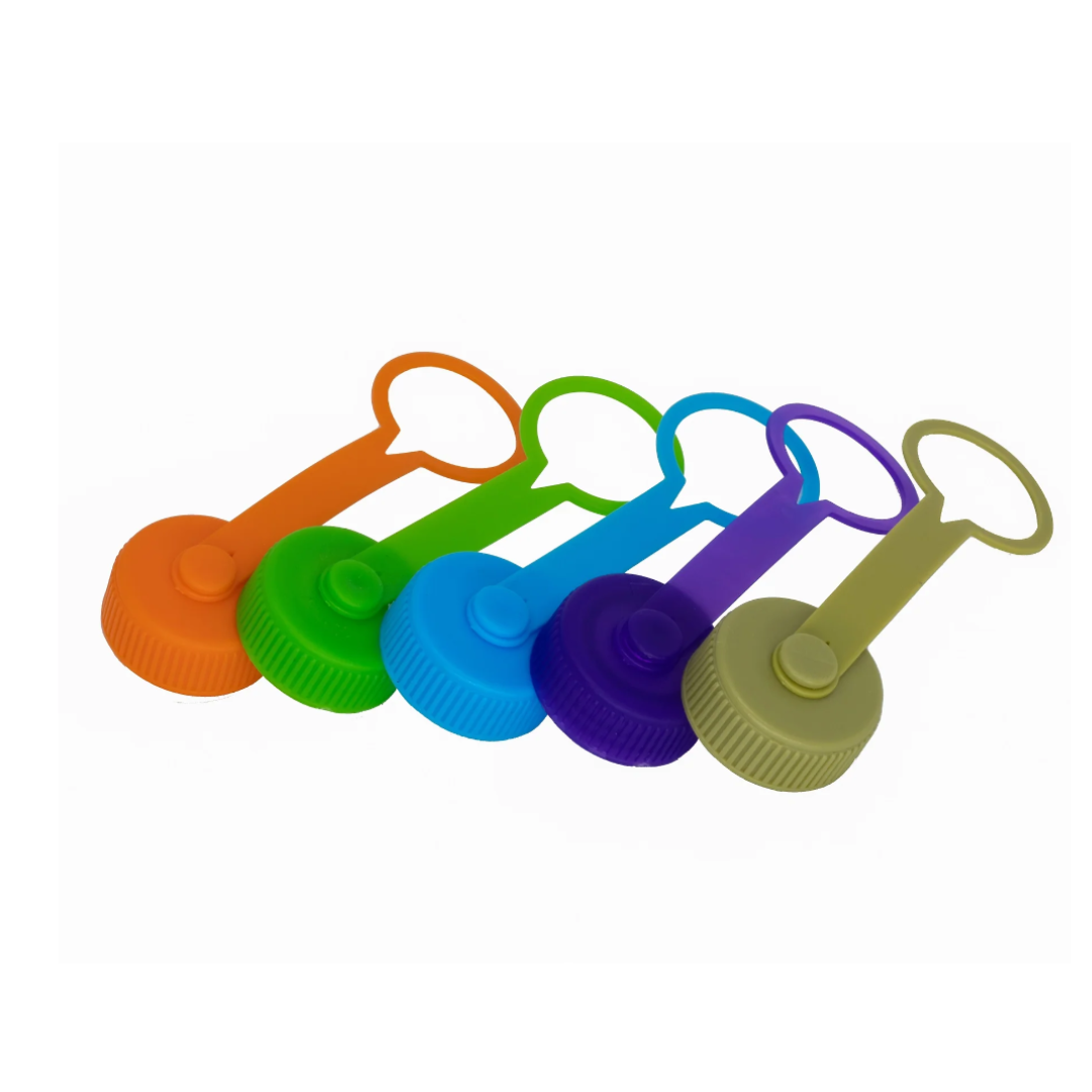 CNOC 28mm Cap - Backpackinglight.dk