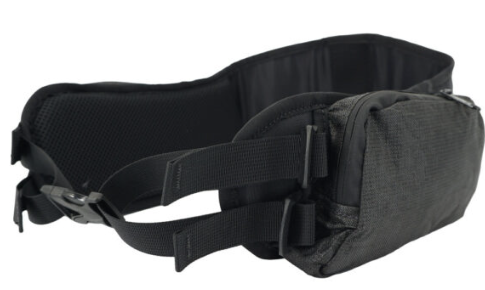 ULA Equipment Ultra Hipbelt - Backpackinglight.dk